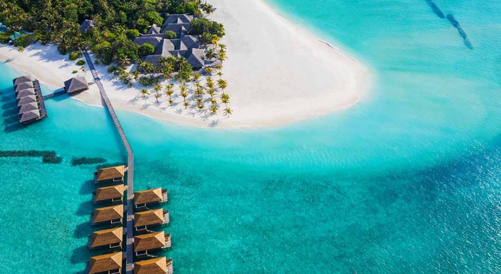 Meeru Island Resort & Spa Blog | Meeru Is A Year-Round Tropical ...