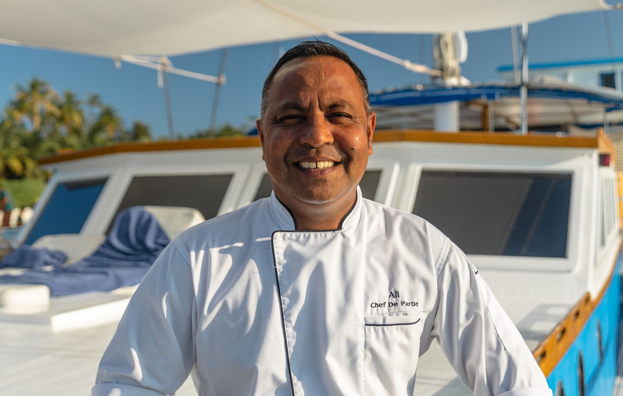 Meeru Island Resort & Spa Blog | Even Science Agrees That Meeru Has The ...